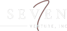 7Venture, Inc.